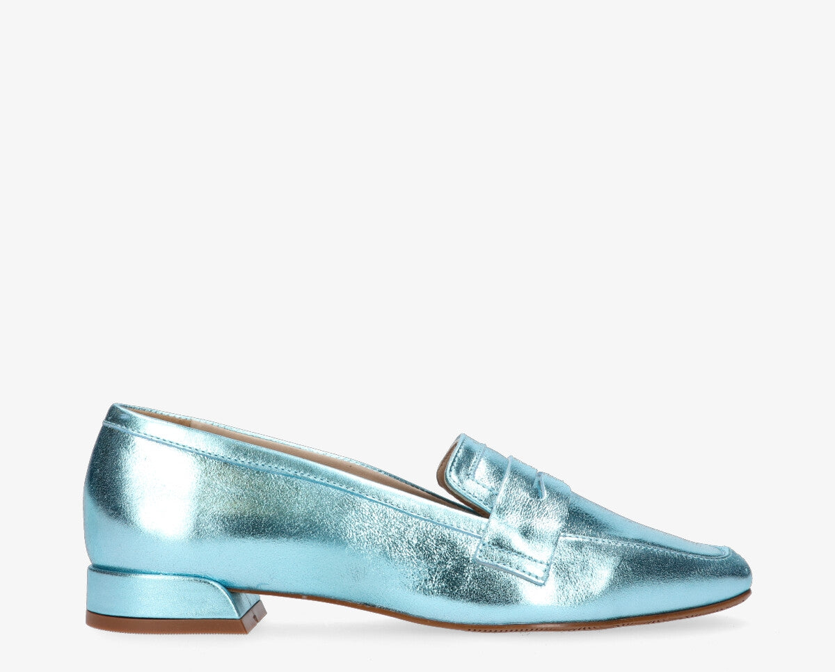 S-Hayden 3-b | Tango Shoes Dames Loafers