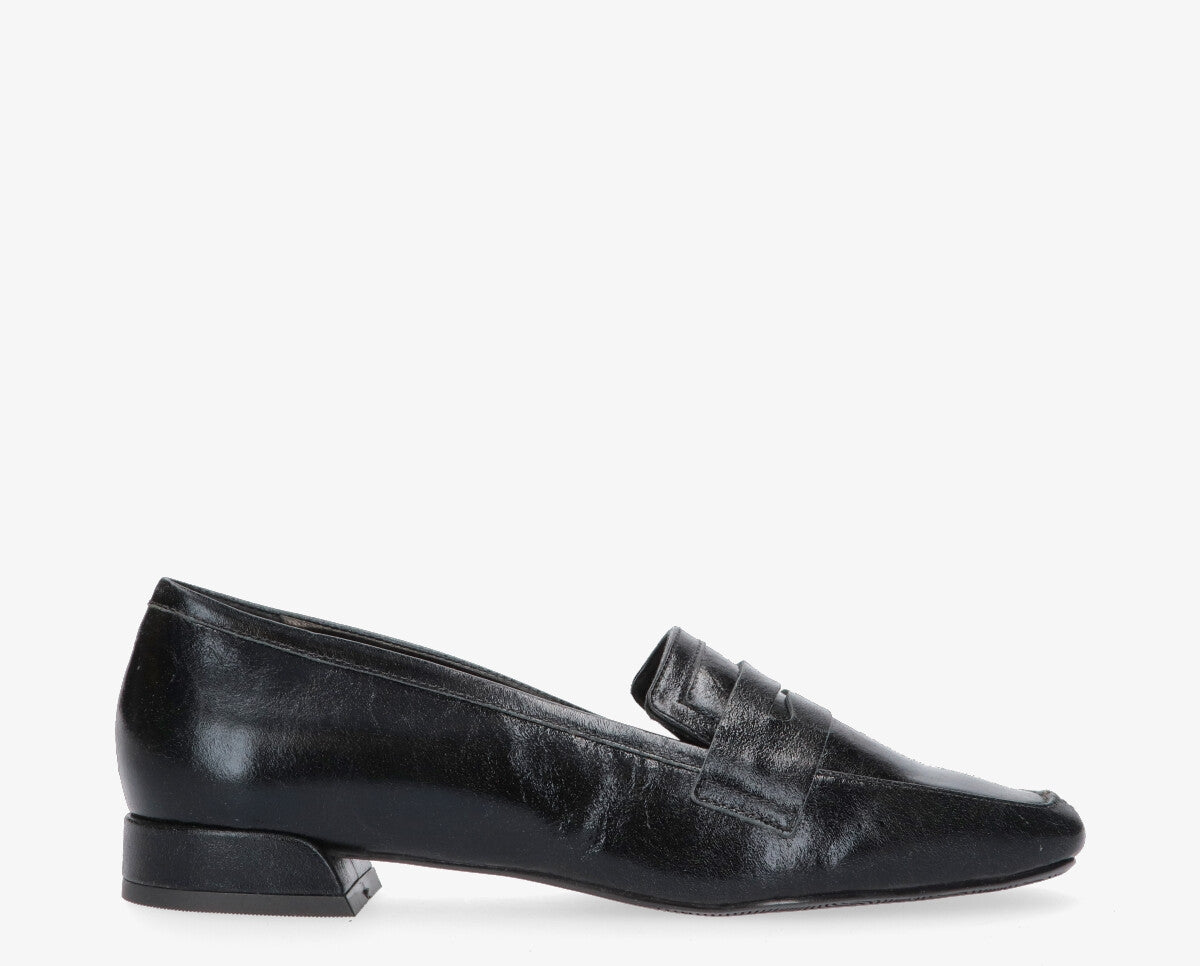 S-Hayden 3-g | Tango Shoes Dames Loafers