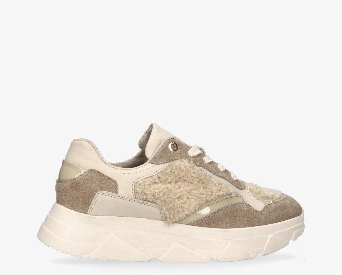 TANGO Sneakers | Tango Shoes | Officiële Webshop