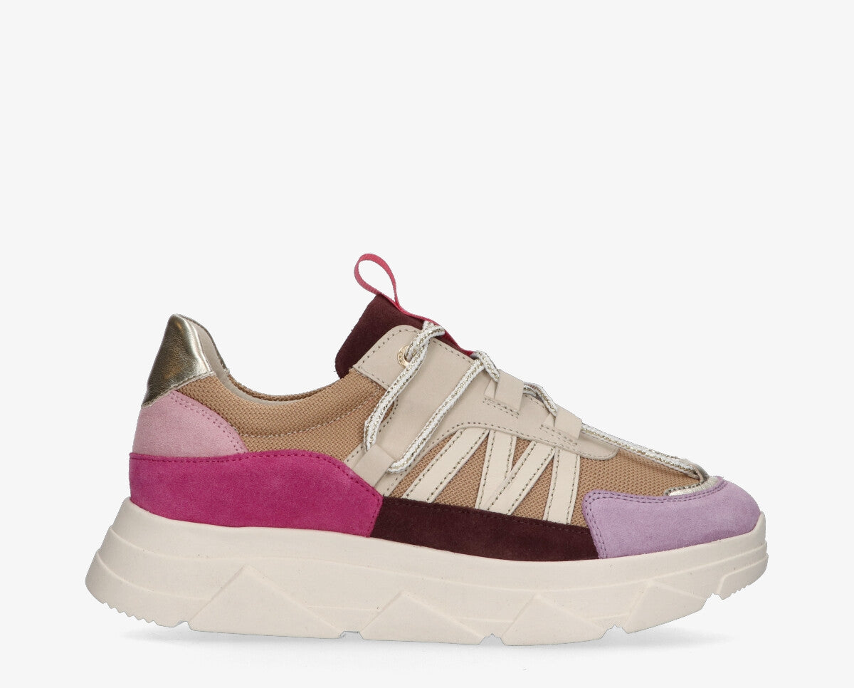 TANGO Sneakers | Tango Shoes | Officiële Webshop