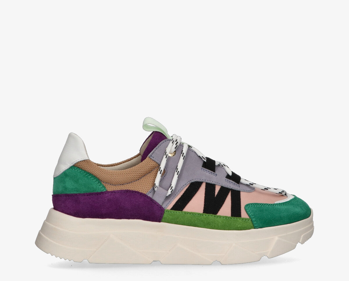 TANGO Sneakers | Tango Shoes | Officiële Webshop