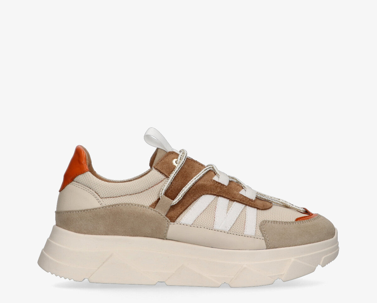TANGO Sneakers | Tango Shoes | Officiële Webshop