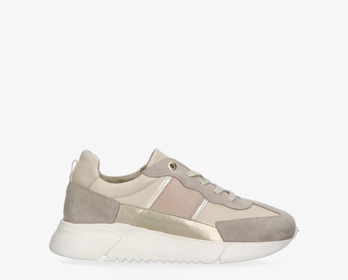 S-Yasmine 6-d | Tango Shoes Dames Sneakers